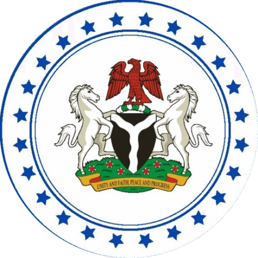 October 20, 2025 – Rivers State Ministry Of Information & Communications